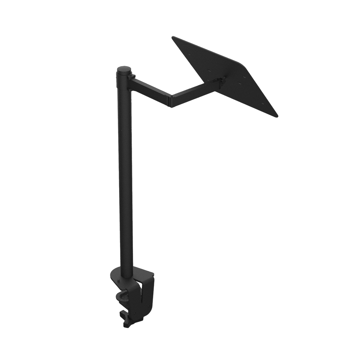 Solo Panel Stand | Spike Brewing