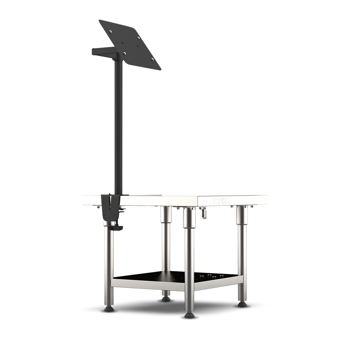 Solo Panel Stand | Spike Brewing