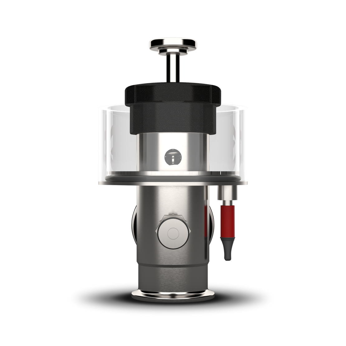 All-In-One PRV | Spike Brewing