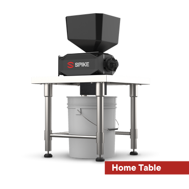 Accessories | Spike Brewing