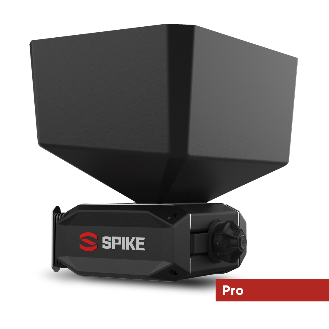 The Spike Mill | Spike Brewing