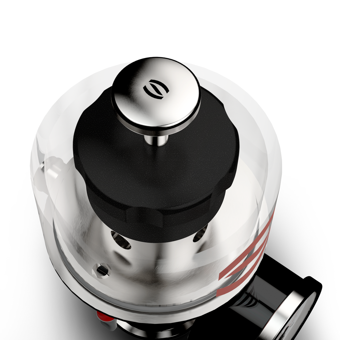 All-In-One PRV | Spike Brewing