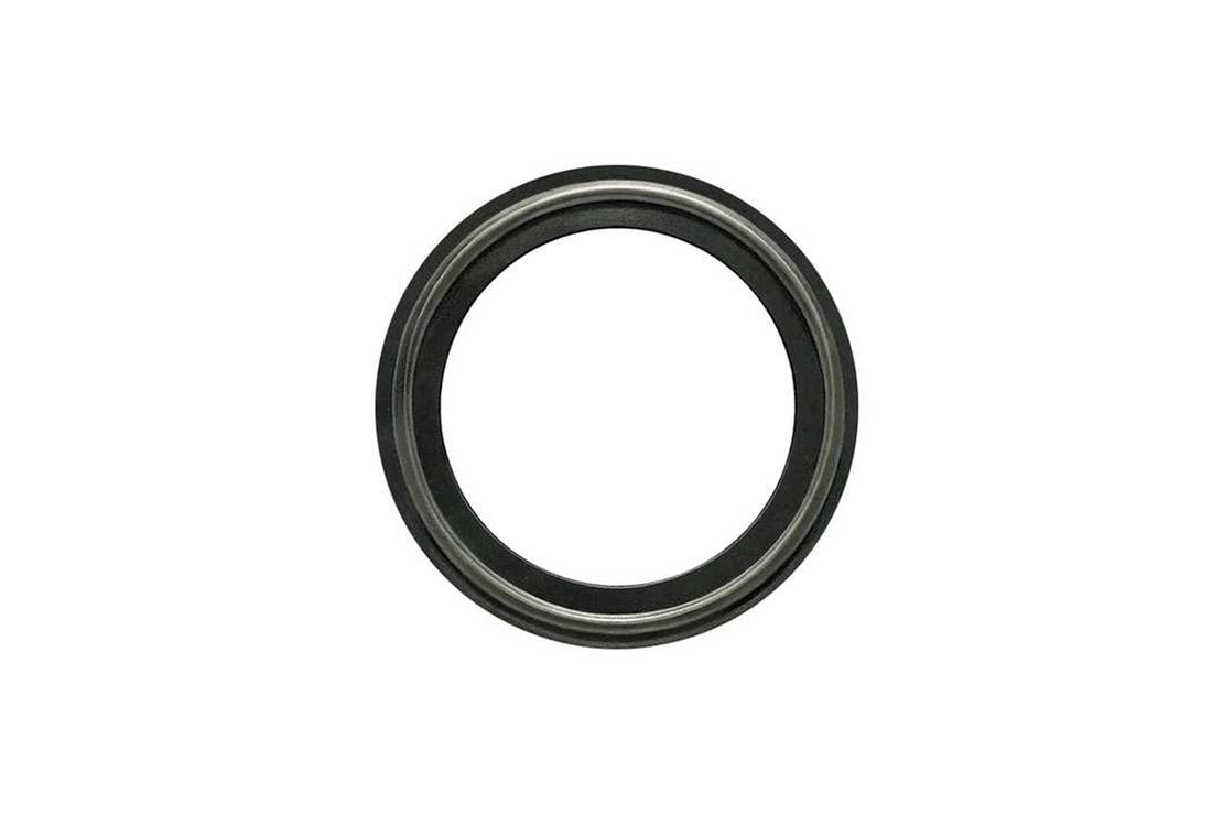 2" Gasket | Spike Brewing