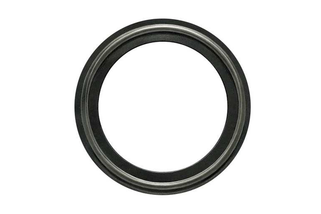 4" Gasket | Spike Brewing