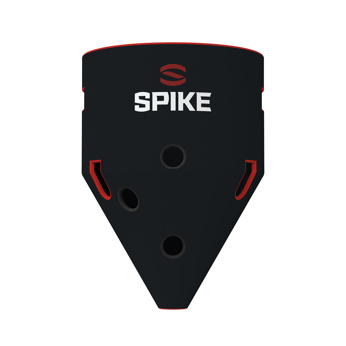 Insulated Conical Jacket | Spike Brewing