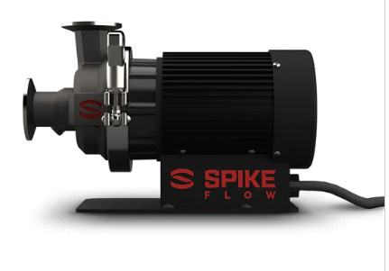 Accessories | Spike Brewing