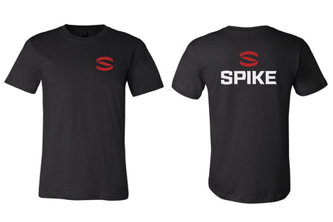 Spike Apparel | Spike Brewing