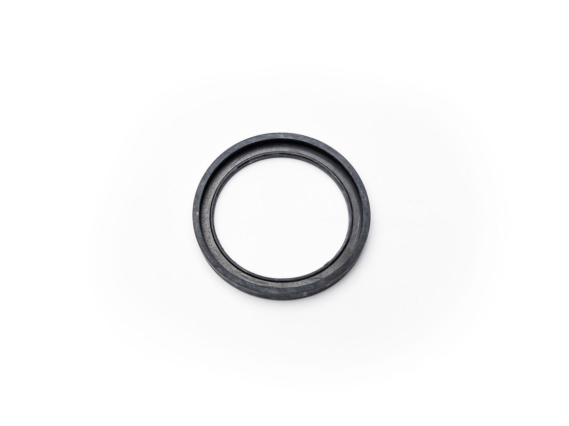 2" Sight Glass Gasket | Spike Brewing